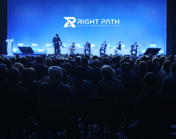 RightPath Events